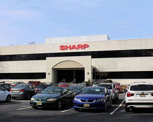 Commercial Building and Renovation Services in NJ, NY, and CT ...