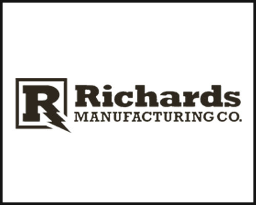 Commercial Building and Renovation Services in NJ, NY, and CT ...