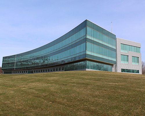 Commercial Building and Renovation Services in NJ, NY, and CT ...